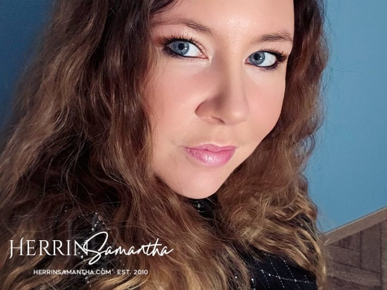 Kontakt zu mir - Schlüsselherrin Samantha